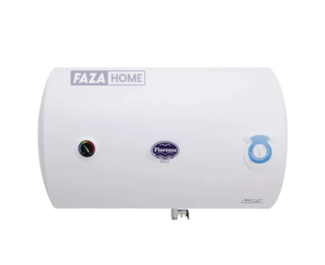 Milano Water Heater Horizontal, 30L – FAZA BUILDING MATERIALS
