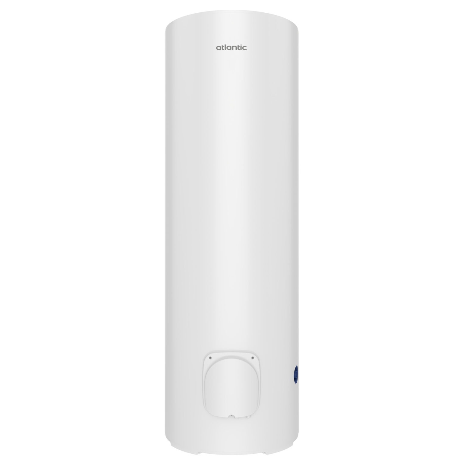 Solar Water Heaters Suppliers in UAE | 30% OFF | Free Delivery