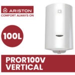 Ariston Water Heater | 30-80% OFF | Best Water Heater Suppliers