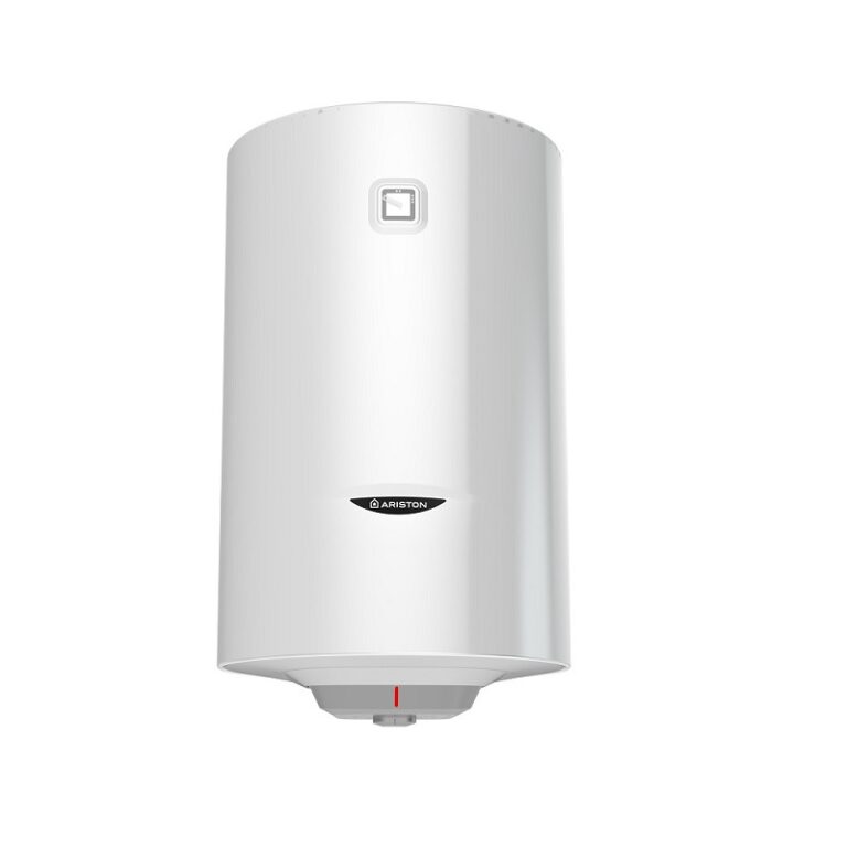 Ariston Water Heater | 30-80% OFF | Best Water Heater Suppliers