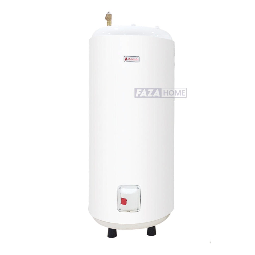 Water Heaters Supply in UAE | 30% OFF | Free Delivery