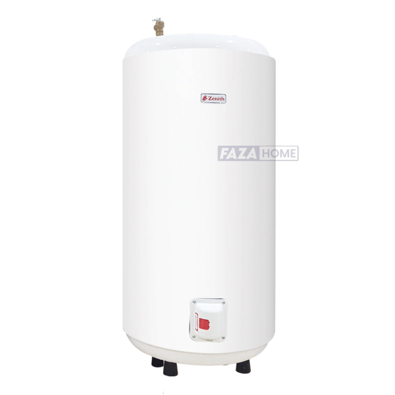 Water Heaters Supply in UAE | 30% OFF | Free Delivery