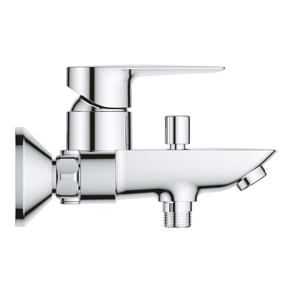 Bathroom Accessories - FAZA BUILDING MATERIALS | Faza Home Building ...