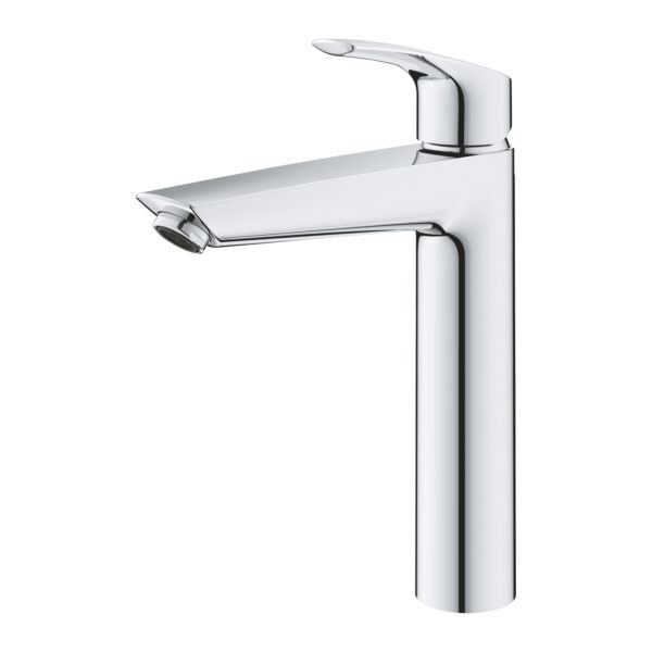 Bathroom Mixers – FAZA BUILDING MATERIALS